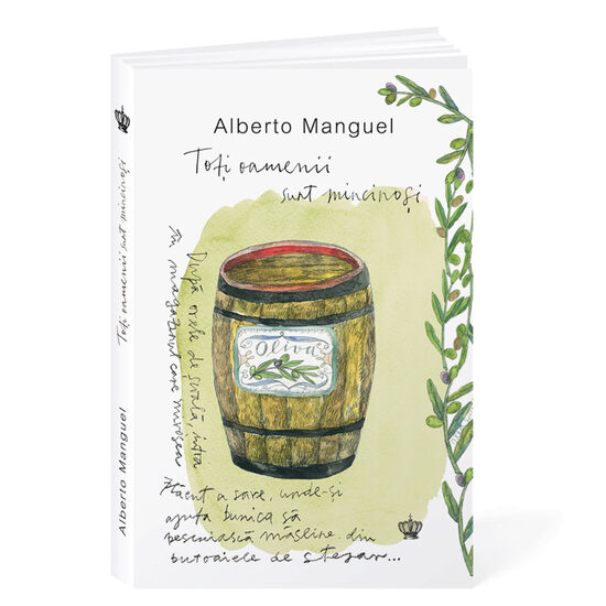 CADRIL - Baroque Books & Arts